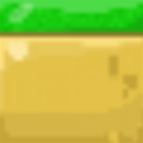 怎样判断两个矩形是否重叠，需要考虑矩形边与坐标轴不重合的情况？ 知乎