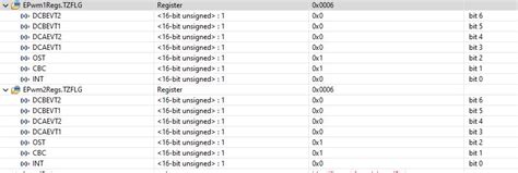 Tida 01606 10kw 3 Phase 3 Level T Type Inverter Reference Design For Solar String Inverter Tida