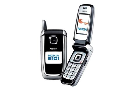 Celulares Anos 2000 15 Modelos Para Você Relembrar