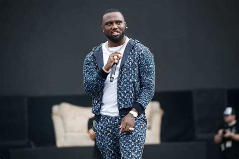 33 Best British Rappers That Should Be On Your Radar Legitng