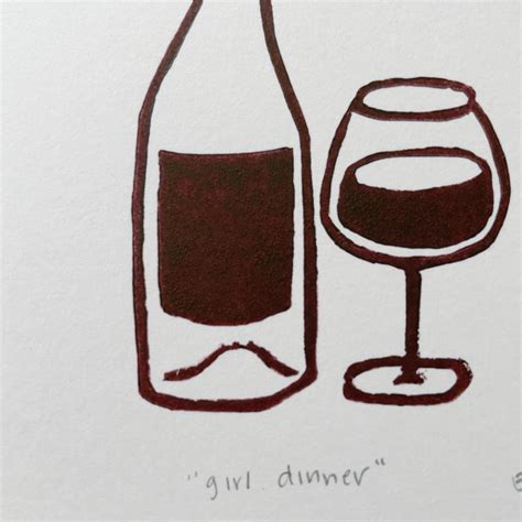 Classless Studio Classlessstudio • Instagram Photos And Videos