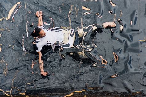 12 Examples Of Abstraction Simplicable