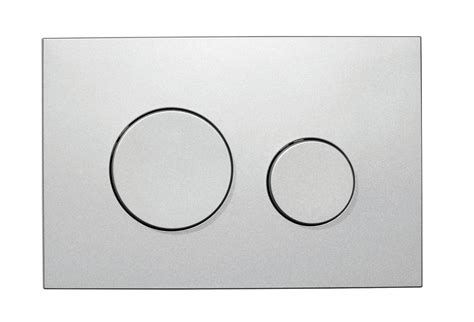 PROS AND CONS OF THE 4 TYPES OF FLUSHING SYSTEMS IN TOILETS