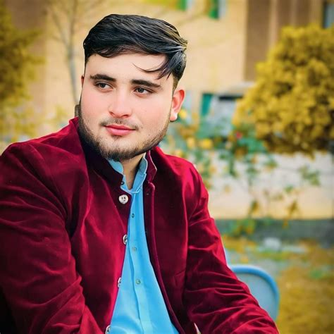 Computer Knowledge Click And Get Complete Notes Of Files Watchv