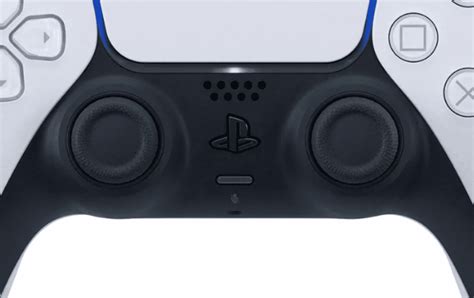 PS Controller Connection Guide Thinglabs