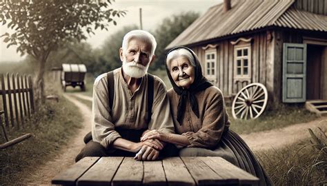 Өндөр насны тэтгэврийн тусгай зохицуулалтын нөхцөл шаардлага