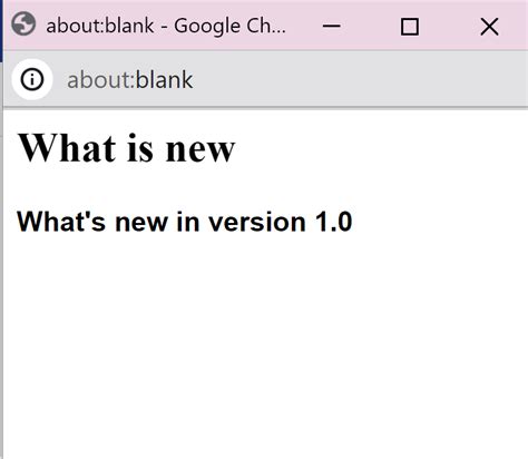 Custom Buttons With A Pop Up Adobe Product Community 14456483