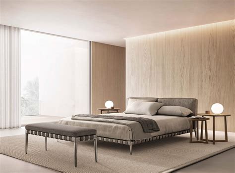 Flexform Designs Somewhere Range To Express Your Personality