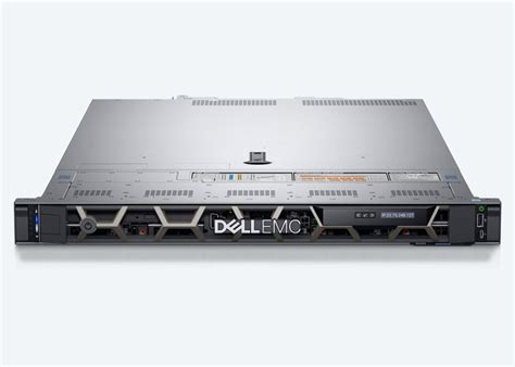 Dell Emc Poweredge R Servers For Sale Covenco