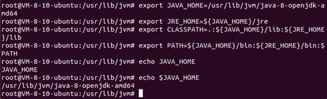 JAVA HOME has not been configured 伶俐虫虫 博客园