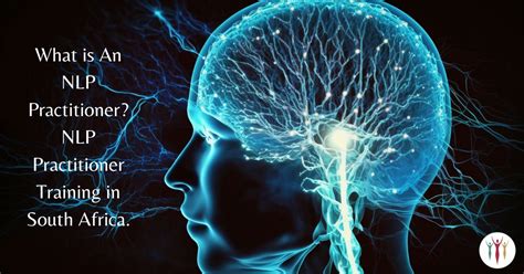 Ledisa Nlppractitioner Neurolinguisticprogramming Lifecoaching Ledisa Coaching Academy