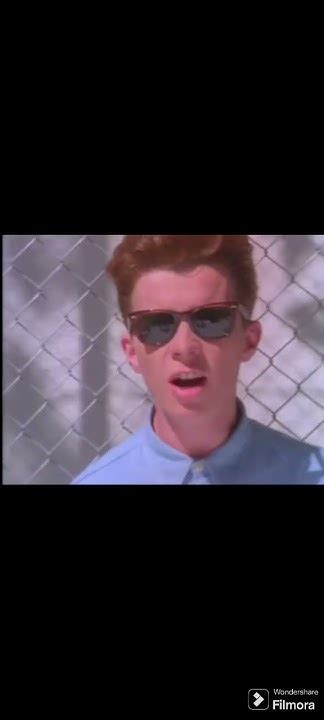 This Is How To Make A Infinite Redstone Loop Minecraft Youtube