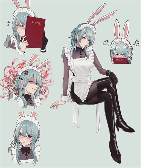 Path To Nowhere Danbooru