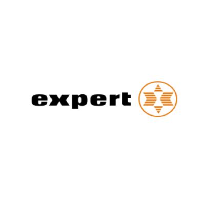 Expert Codici Sconto €70 Di Sconto A Agosto 2026 Trustdealsit