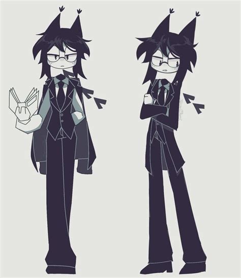 Kevin Fpe Nsfw Character Ai Chat Male