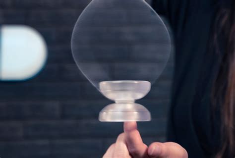 How To Do Dna Yoyo Trick Tutorial Skill Addicts