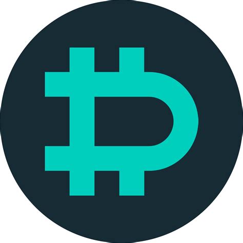 Frontal Blockchain And Web3 Cybersecurity Services And Smart Contract Audits