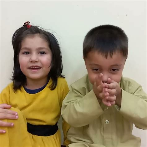 در فراق مادر مرحومه😭 Youtube