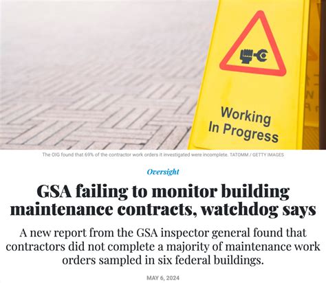 Our Ultimate Guide To Work Order Tracking