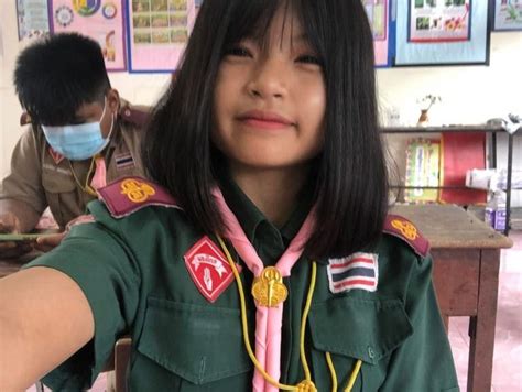 ปักพินในบอร์ด การบันทึกอย่างรวดเร็ว