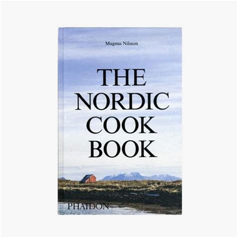 Best Coffee Table Books Nordic Design Best Coffee Table Books Nordic Design