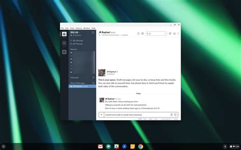 The Best Linux Apps For Chromebooks Arn
