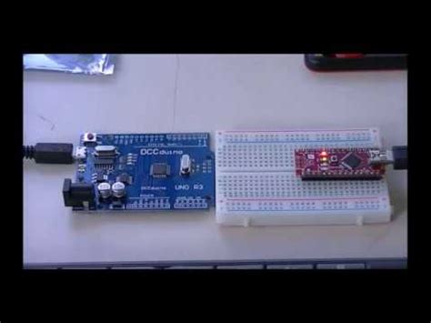 Arduino Uno Port Map Lomiwriter