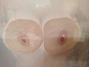 Hot And Steamy Porn Pic