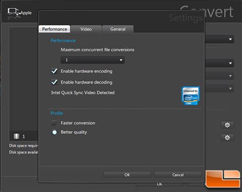 Intel Core I7 4770K Haswell 3 5GHz Quad Core CPU Review Page 11 Of 15 Legit ReviewsCinebench