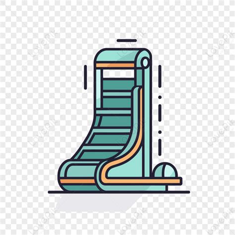 Game Arcade Icon Linear Illustration Vector Linear Icons Lineal Icon PNG Free Download And