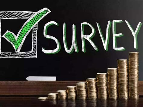 Monthly Average Gross Sip Flows Doubled In Last 3 Years Economic Survey