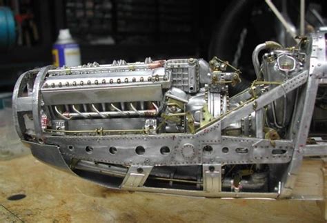 Pin On Algunascosas Com