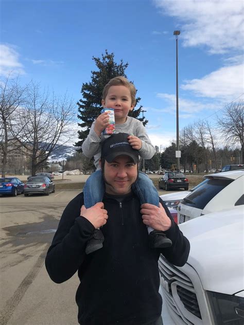 Josh Wakely Died Of Flesh Eating Disease Doctors Misdiagnosed His