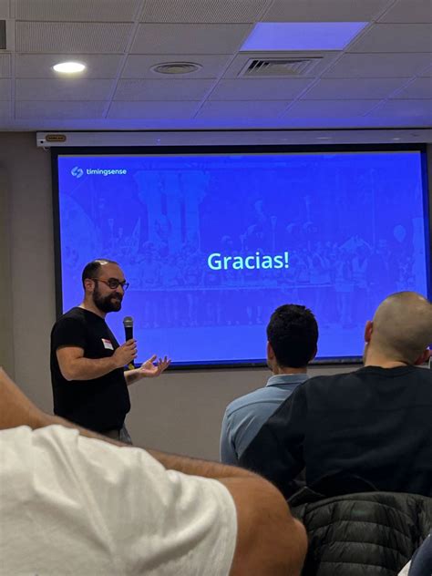 Deepak Balakrishnan Csm® Prince2® On Linkedin It Was A Wonderful Experience Attending The