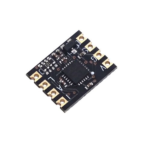ZY MPU Axis Acceleration Gyroscope Module DOF Gyroscope Sensor Module Shopee Philippines