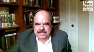 Former Us Diplomat Sounds Alarm On Isis Fighters Beheading Christians In Africa Silent