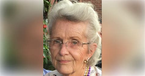 Obituary Information For Cheryl L Morrison