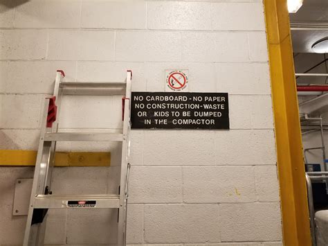 I M Glad That S Cleared Up R Oddlyspecific