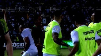 Juventude Tem Apenas Oito Jogadores Com Contrato Para Juventude Ge