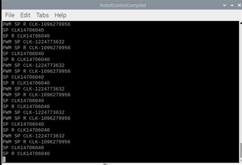 C Methods And Parameters Declaration Problem In A Class With Header