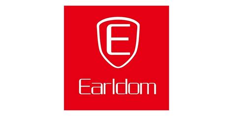 Earldom Việt Nam Nơi Kinh Doanh Sản Phẩm Chính Hãng