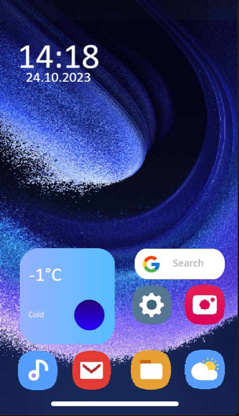 Made It In Turbowarp Rturbowarp