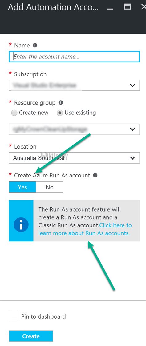 100 Working Code Delete Blobs In Blob Storage Older Than A Number Of Days Azure Tutorial