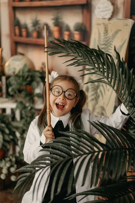 Школьная фотосессия Школьные фото Фотосессия Виньетки