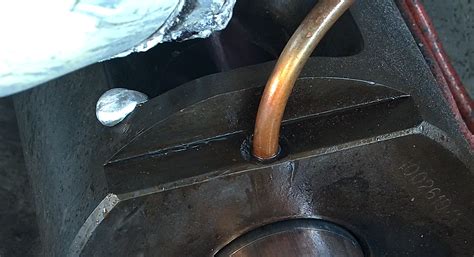 Near Real Time Anomaly Detection From Videostreams Using Wasm And