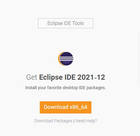 Junit Introduction With Eclipse Naukri Code
