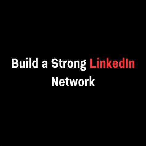 Vigneshwaran K C On Linkedin Linkedin Networking