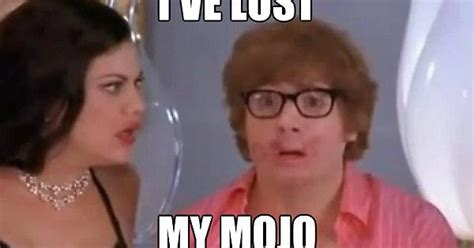 My Last Two Dates I Couldnt Come Up With Any Good Conversation