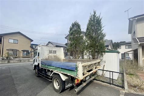 2024 04 12 巡回 株式会社 小山田組