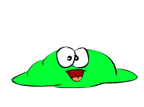 Blobby Sing Along Play Online On Flash Museum 🕹️